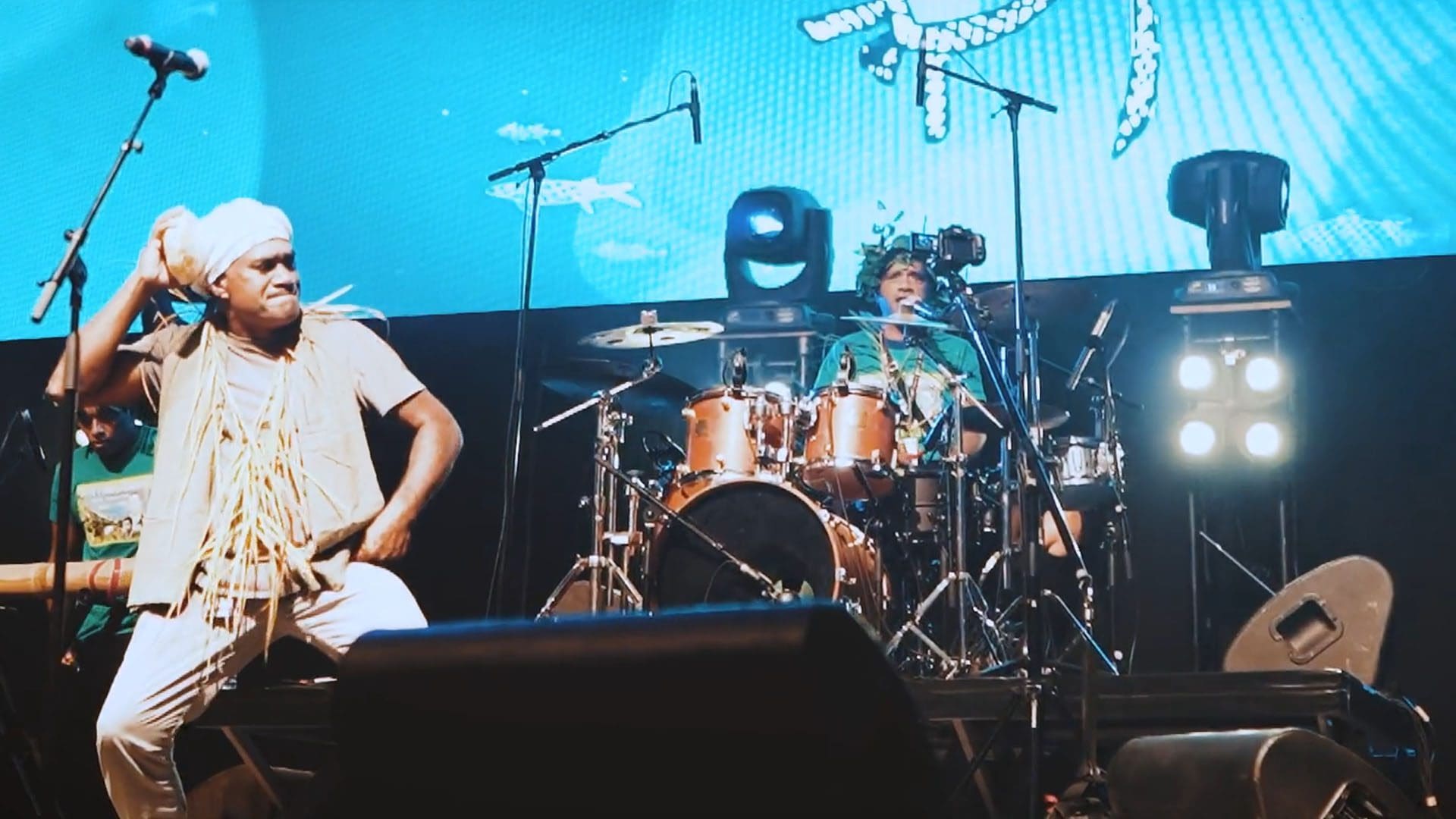 Kaneka Legend | Sudmag