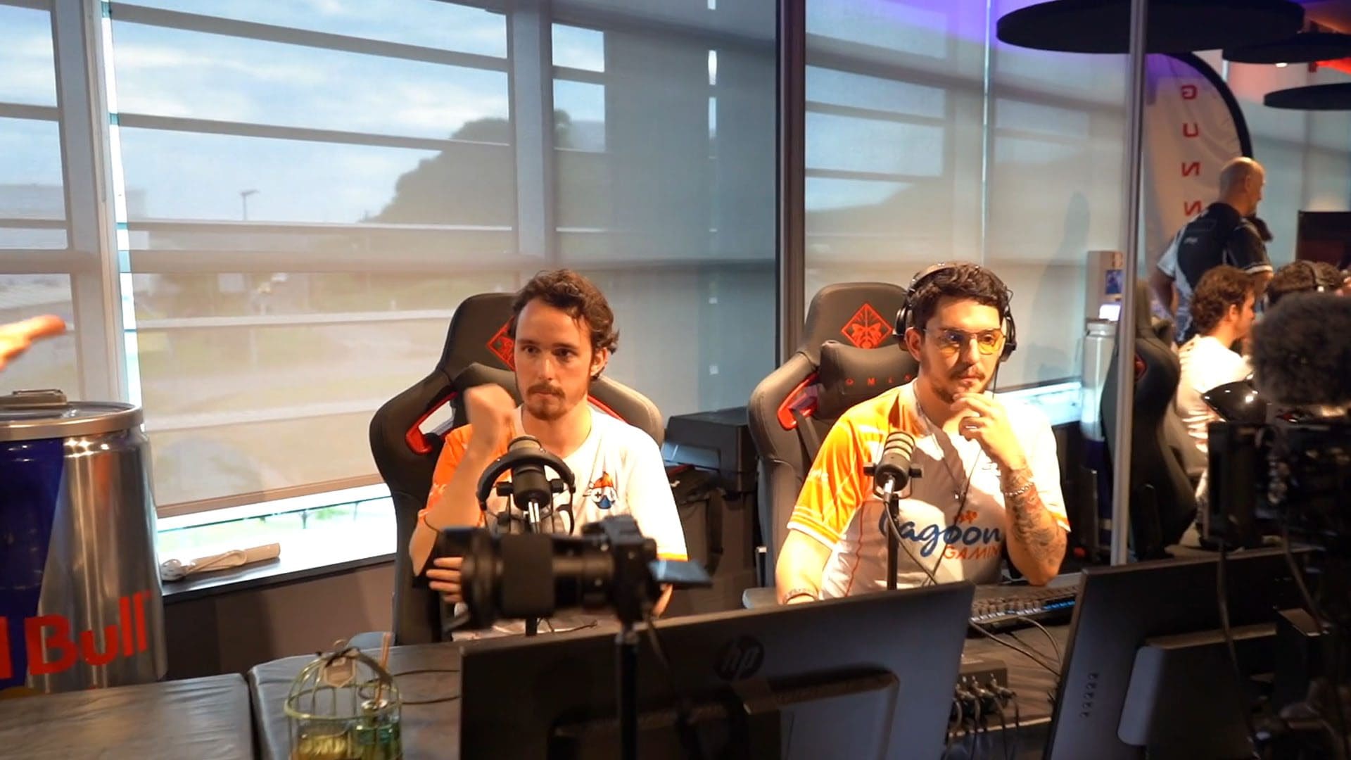 Lagoon Gaming, un espace dédié au gaming ! | Sudmag