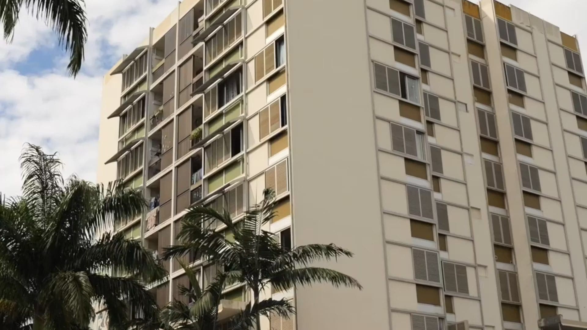 « HABILE » réinvestit le terrain à Magenta Tours et améliore le cadre ...