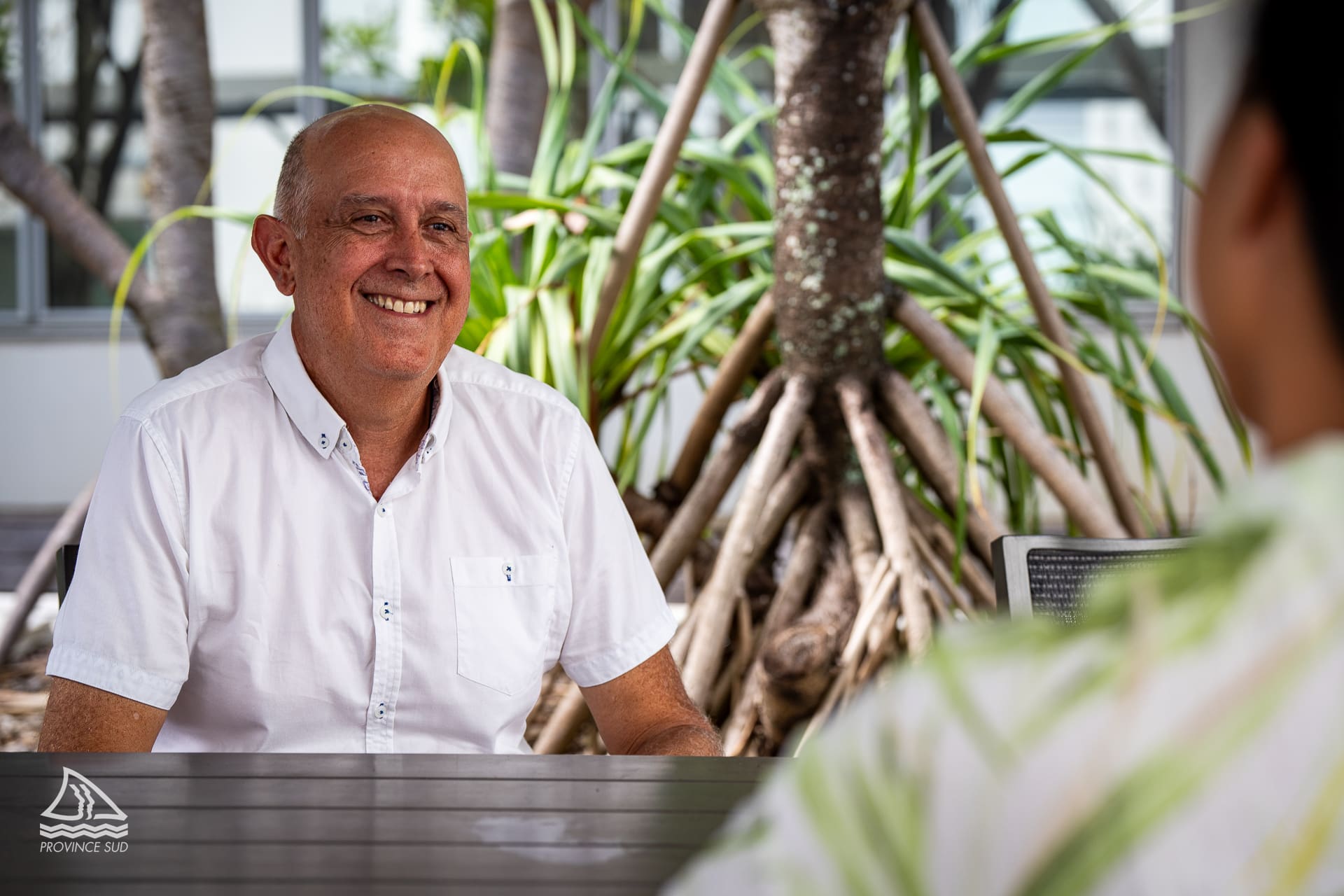 Education et proximité : Pierre Germa, le lien essentiel dans nos ...