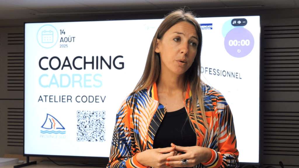 La SEM Agglo devient SEM Sud Habitat, ce changement d’identité s ...