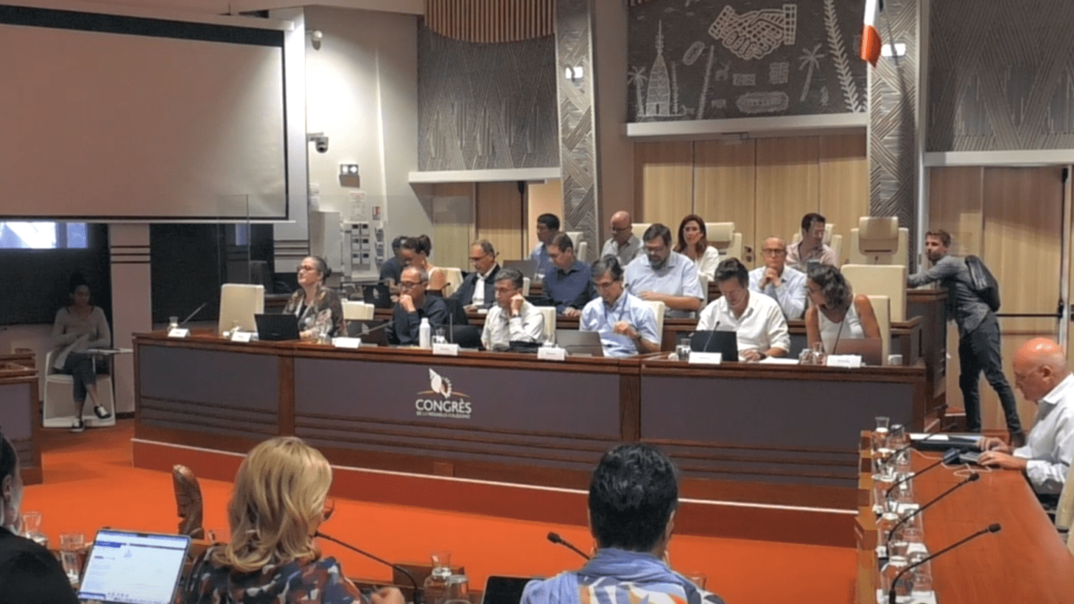 La SEM Agglo devient SEM Sud Habitat, ce changement d’identité s ...